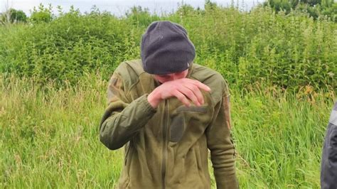 Andriy Yermak On Twitter Продовжуємо виконувати задачу Президента України Zelenskyyua