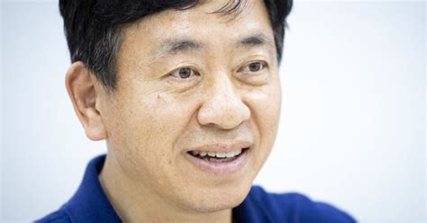 이성권 엔키 화이트햇 대표 인터뷰