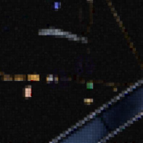 Texture Mapping Issue Following Chernos Opengl Tutorial Series Ropengl