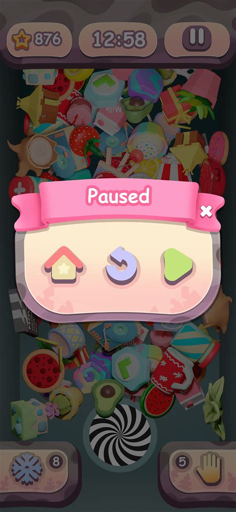 Ui Design On Behance