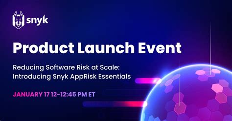 Learn About Snyk Apprisk Essentials Snyk Posted On The Topic Linkedin