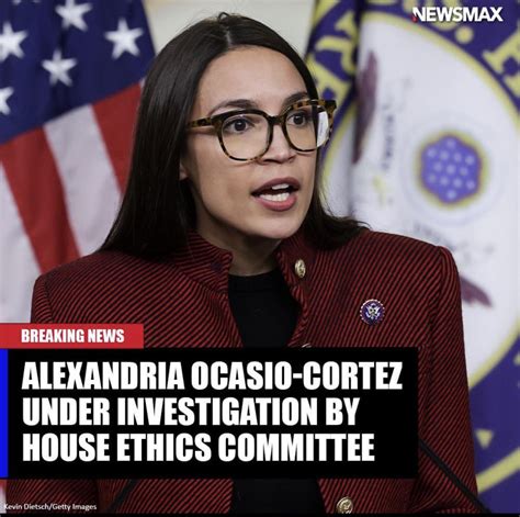 Big Booty Latina Or Latinx As She Prefers Is In Trouble Rtimdillon