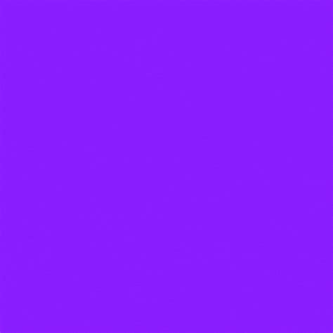 Kiran Buthpur On Linkedin Cloudcomputing Aws Cloudfront Caching Techinsights