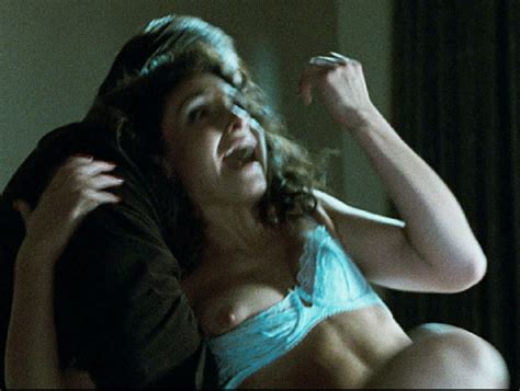 Emily Jordan Nude Pics Videos Sex Tape