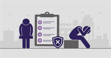 How To Check UIF Status Using USSD Code Searche How To Check UIF Status Using USSD Code Searche