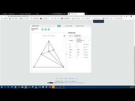 Materials Project Pymatgen Plotting Electronic Structure YouTube