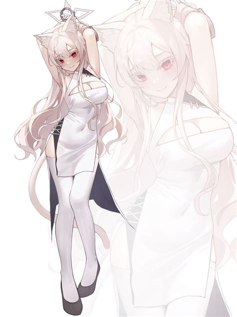 Akira Blue Archive Drawn By Yu X Danbooru