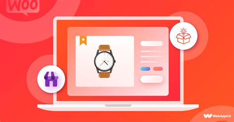 How To Feature Products In Woocommerce 2025 Guide
