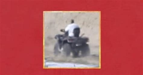 Mbdtf Album On Imgur