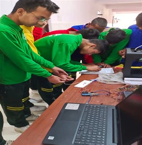 Qrocity Home Page Qrocity Home Page