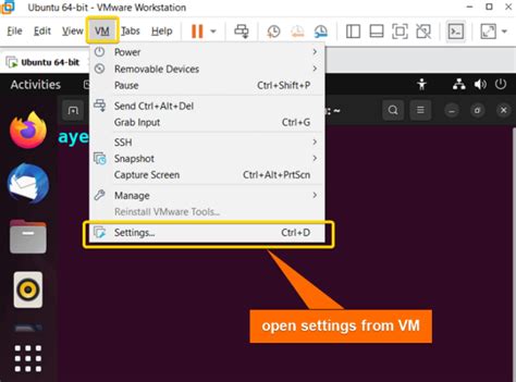 How To Share Files Between Linux And Windows 2 Cases