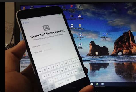 New Ios 12 Bug Let You Bypass Mdm Screen On Iphone R Iphone