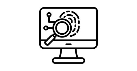 Digital Forensics Testing Sqa Services In Bpo Gigatester