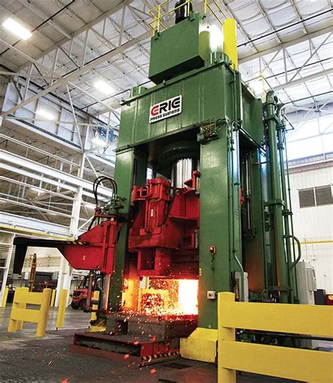 The Most Powerful Distributor Of Cnc Machines Parts Coko Hardware Co Ltd