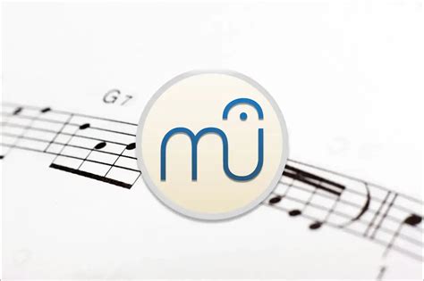 آموزش Musescore تسلط بر نرم افزار رایگان نماد موسیقی دنیاد