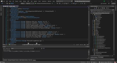 Blog Series Migrate A Optimizelyepiserver Plugin From Cms 11 To Cms