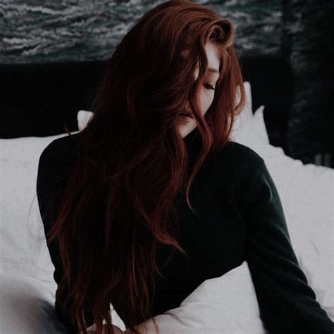 Pin Af Atlas Long P Ch Camille