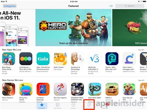 How To Download Old Versions Of Apps From The App Store On An Older