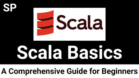 Scala Language An Introduction For Beginners Savedplank