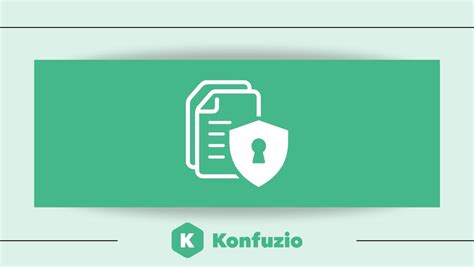 Machine Learning Use Data Driven Decisions