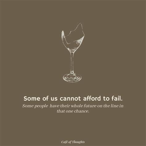 Paschal Mmaduabuchi Meng In Progress On Linkedin “true Privilege Is Not Always Having The