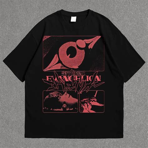 Cybersigilism Clothing Etsy