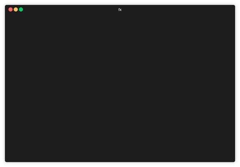 Github Antonmedvfx Completion Bash Completion For Fx