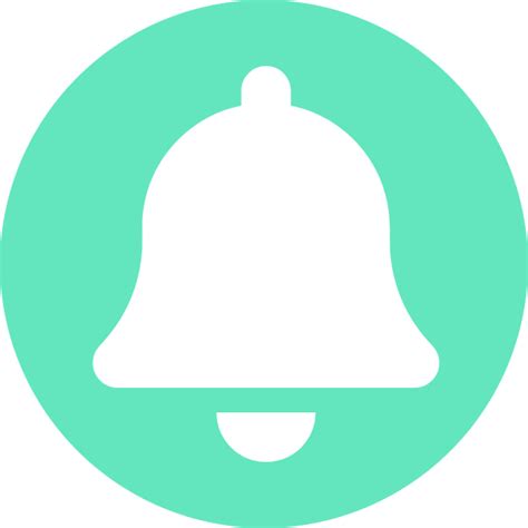 Best Discord Stock Market Bot Free Daily Alerts And Trading Tools 2025 Smart Stock Alerts And