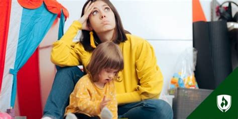 What Are Multi Age Classrooms A Magnified Look At This Learning Model Rasmussen University