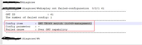 174240d1dkdpp1k2q8k0krpng