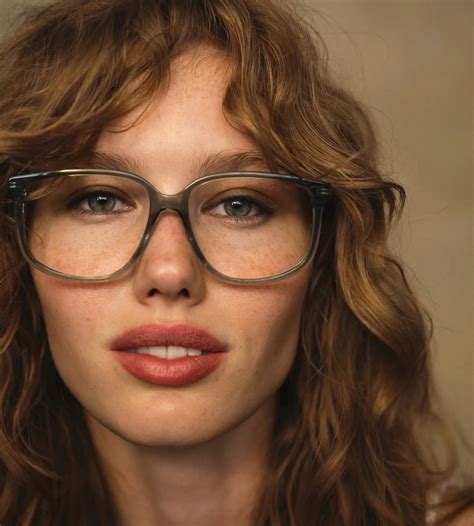 Glasses Identification Instance Segmentation Dataset And Pre Trained