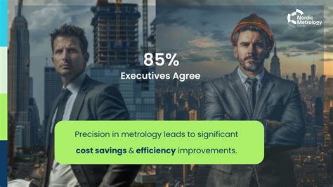 Free 7 Day Metrology Mastery Email Course Nordic Metrology Science