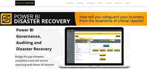 how to do power bi testing and why you should never skip this in bi