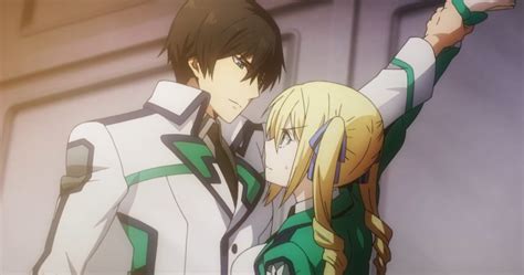 🚨 อัพเดตอนิเมะใหม่ที่เพจสำรอง Anime Master Season 2 Facebook