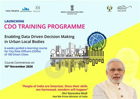 Suchismita Pandey On Linkedin First Step Towards Harnessing Wonder Hoping It To Be Great And…