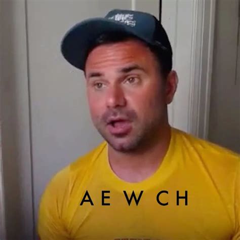 Against Everyone With Conner Habib Podcast Podtail