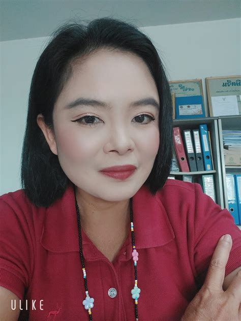 สวัสดีวันที่ 8 เดือน 8 8 8 นี้ขอให้มีแต่สิ่งดีๆ เข้ามานะ