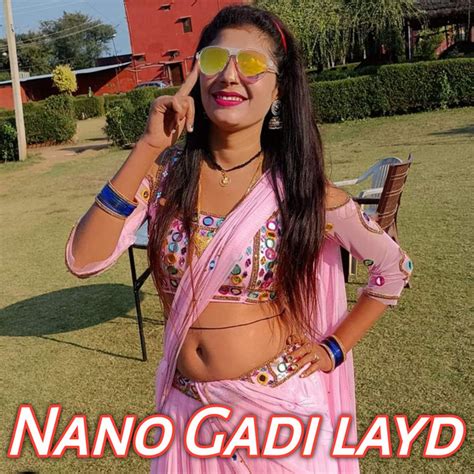 Nilam Shastri Spotify