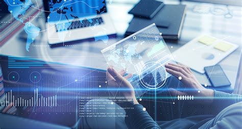 How To Troubleshoot Xml Errors Quickly And Effectively Flaremagazine