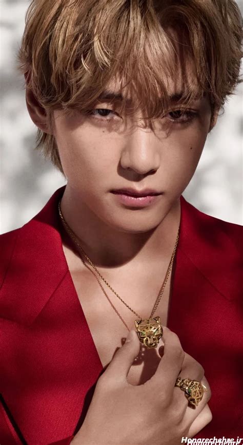 20 عکس بهترین عکس های رونالدو برای تصویر زمینه که عاشقش می شوید