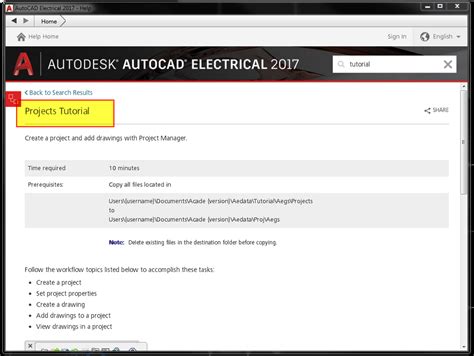 Create Pdf From Multiple Model Views Autodesk Community