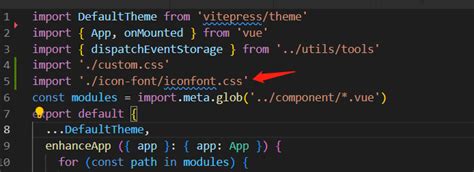 Custom Themes Inconsistent Development And Production Styles Issue