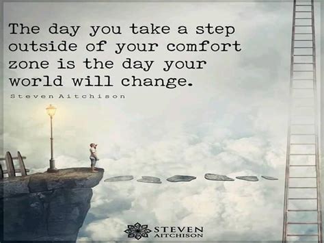 Rameez Shaikh Posted On Linkedin