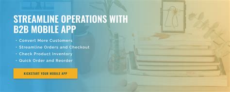 Understanding Security For B2b Mobile Apps Silk Commerce