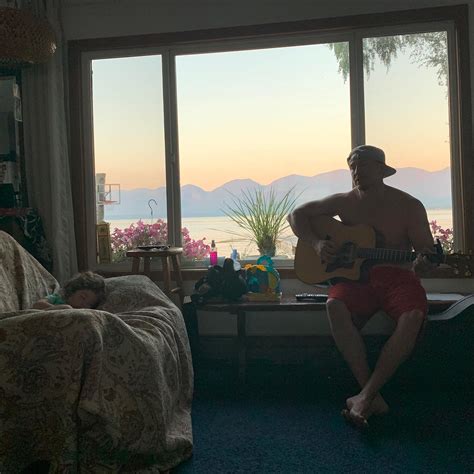 Sam Riddle Realsamriddle • Instagram Photos And Videos