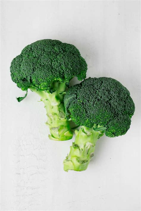Basic In A Good Way Broccoli Tofu Stir Fry The Full Helping