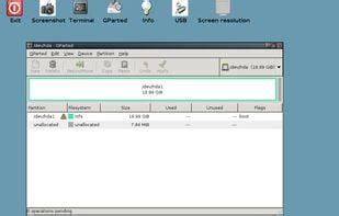 Open Source Disk Utility Alternatives Top Disk Imaging Tools AlternativeTo