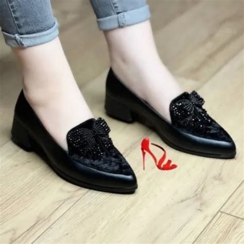 کالج عکس ویسگون