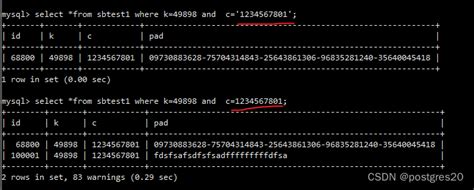 Mysql唯一约束失效深度剖析没有重复数据却违反唯一约束 Csdn博客 Mysql唯一约束失效深度剖析没有重复数据却违反唯一约束 Csdn博客