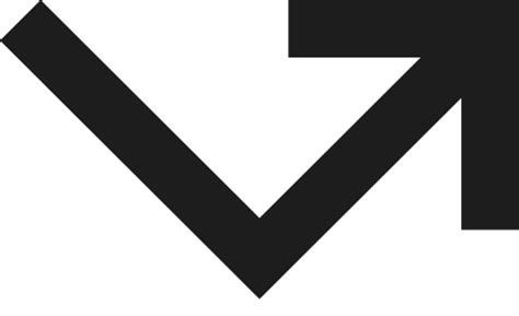 Call Missed Outgoing Download Free Icons